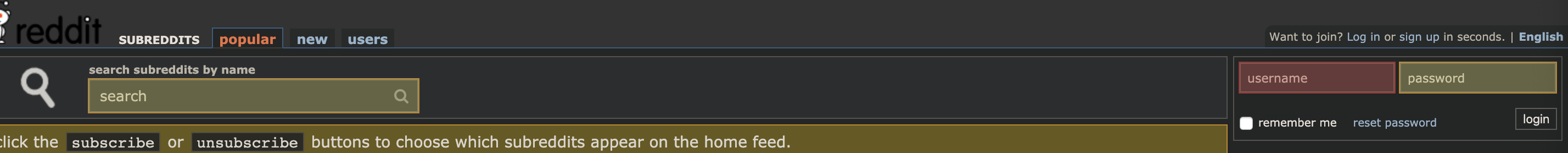 [Question] Cycling between input boxes · Issue #3448 · philc/vimium · GitHub