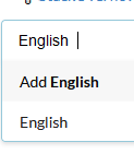 Drop down "allowAdditions" should respect "search" function · Issue #3824 · Semantic-Org ...