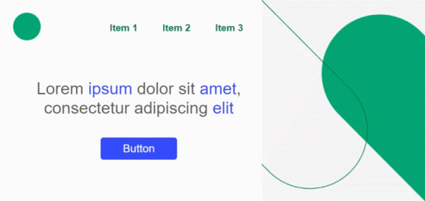 bug: Chrome adding outline to focused `ion-card` button · Issue #21691 · ionic-team/ionic ...