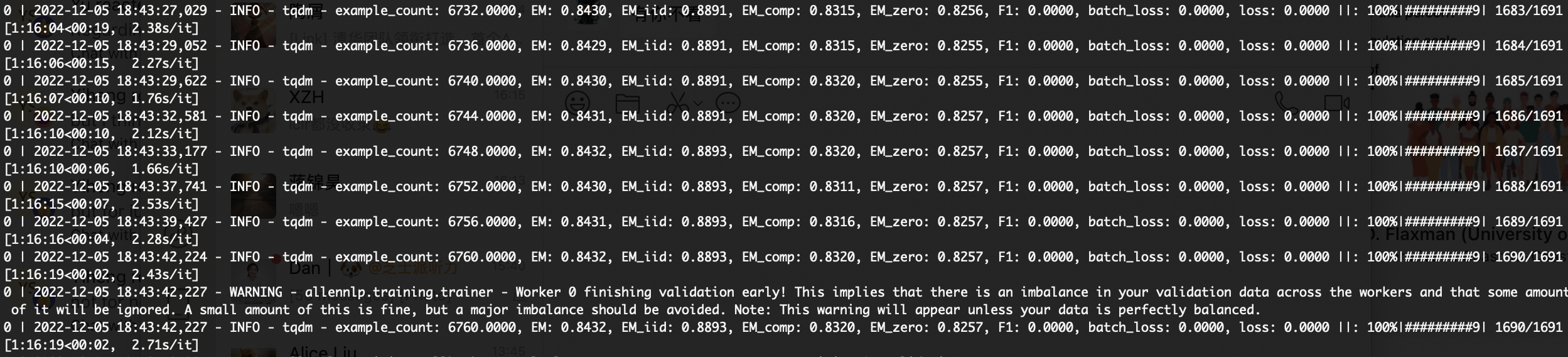 Compute Resources. · Issue #6 · dki-lab/Pangu · GitHub