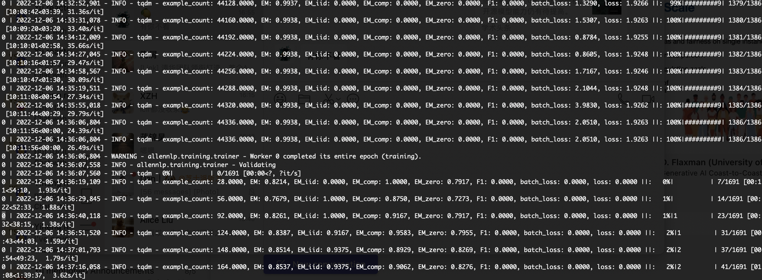 Compute Resources. · Issue #6 · dki-lab/Pangu · GitHub