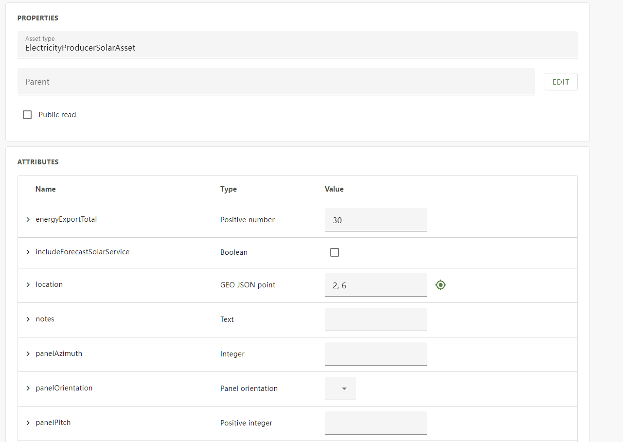 The "ok" button doesn't work in location setting panel · Issue #694 · openremote/openremote · GitHub