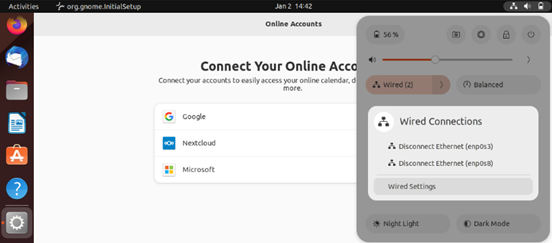 GitHub - samar-ash/Install-Hadoop-on-3-different-machines