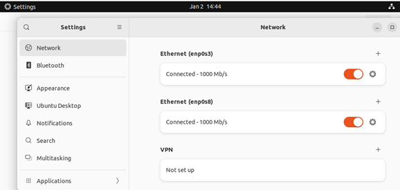 GitHub - samar-ash/Install-Hadoop-on-3-different-machines