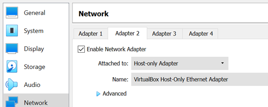 GitHub - samar-ash/Install-Hadoop-on-3-different-machines