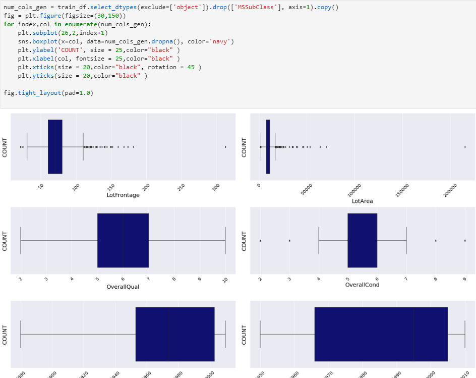 GitHub - samar-ash/ML-House-Prediction