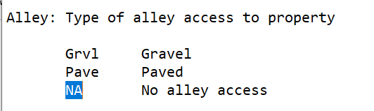 GitHub - samar-ash/ML-House-Prediction