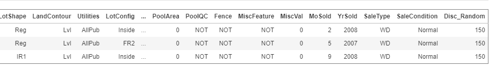 GitHub - samar-ash/ML-House-Prediction