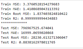 GitHub - samar-ash/ML-House-Prediction