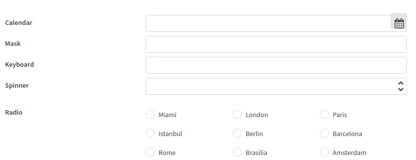 Remove hover effect on Calendar icon · Issue #137 · adminfaces/admin-theme · GitHub