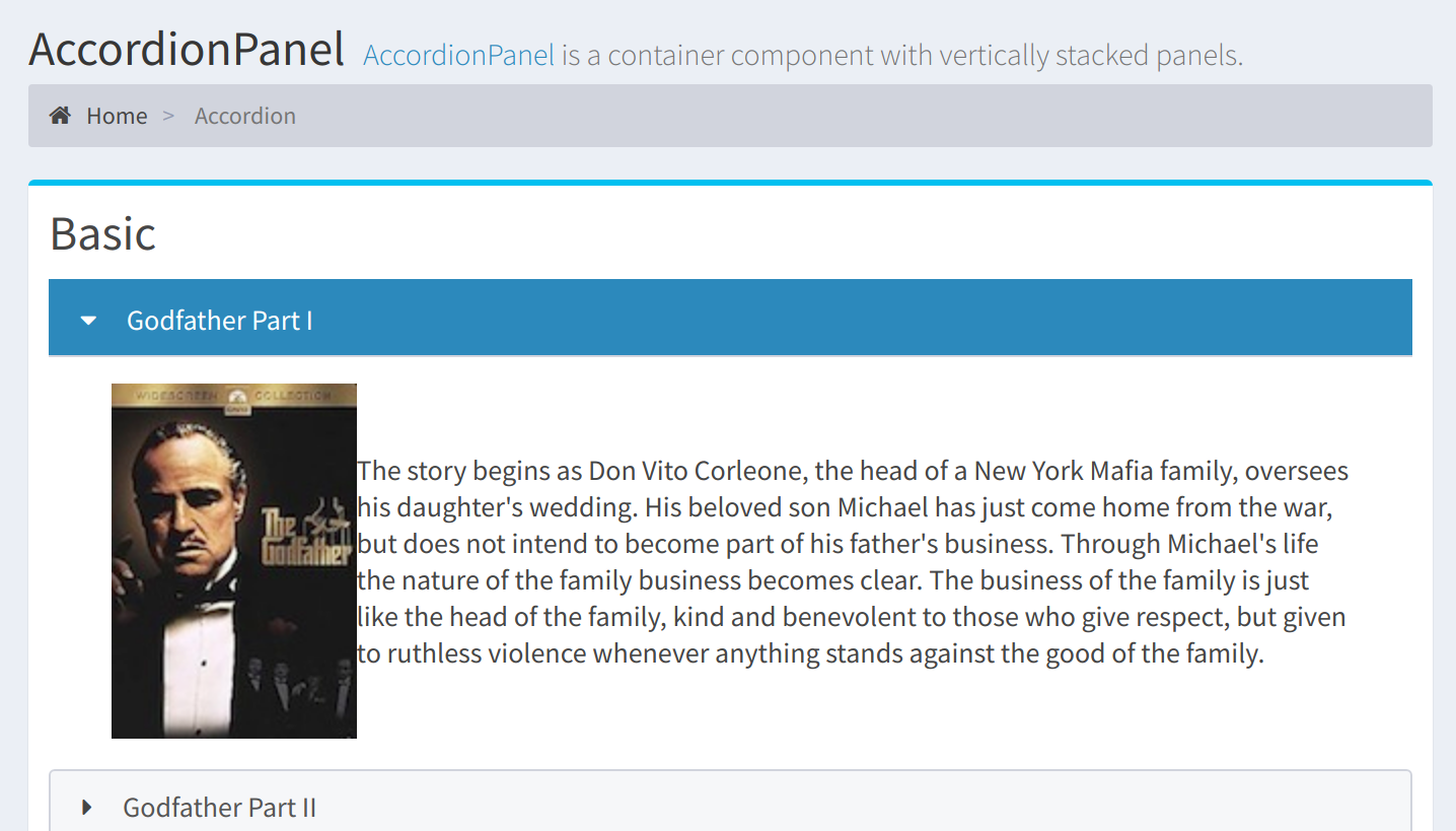 Accordion box solid · Issue #148 · adminfaces/admin-theme · GitHub
