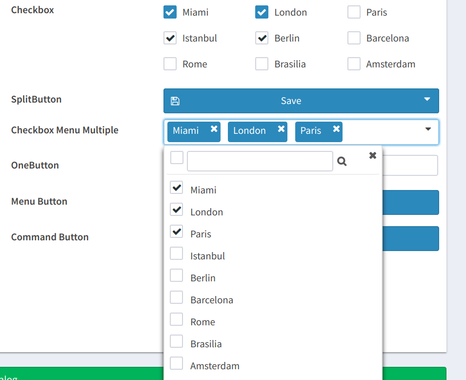 Checkbox black · Issue #149 · adminfaces/admin-theme · GitHub
