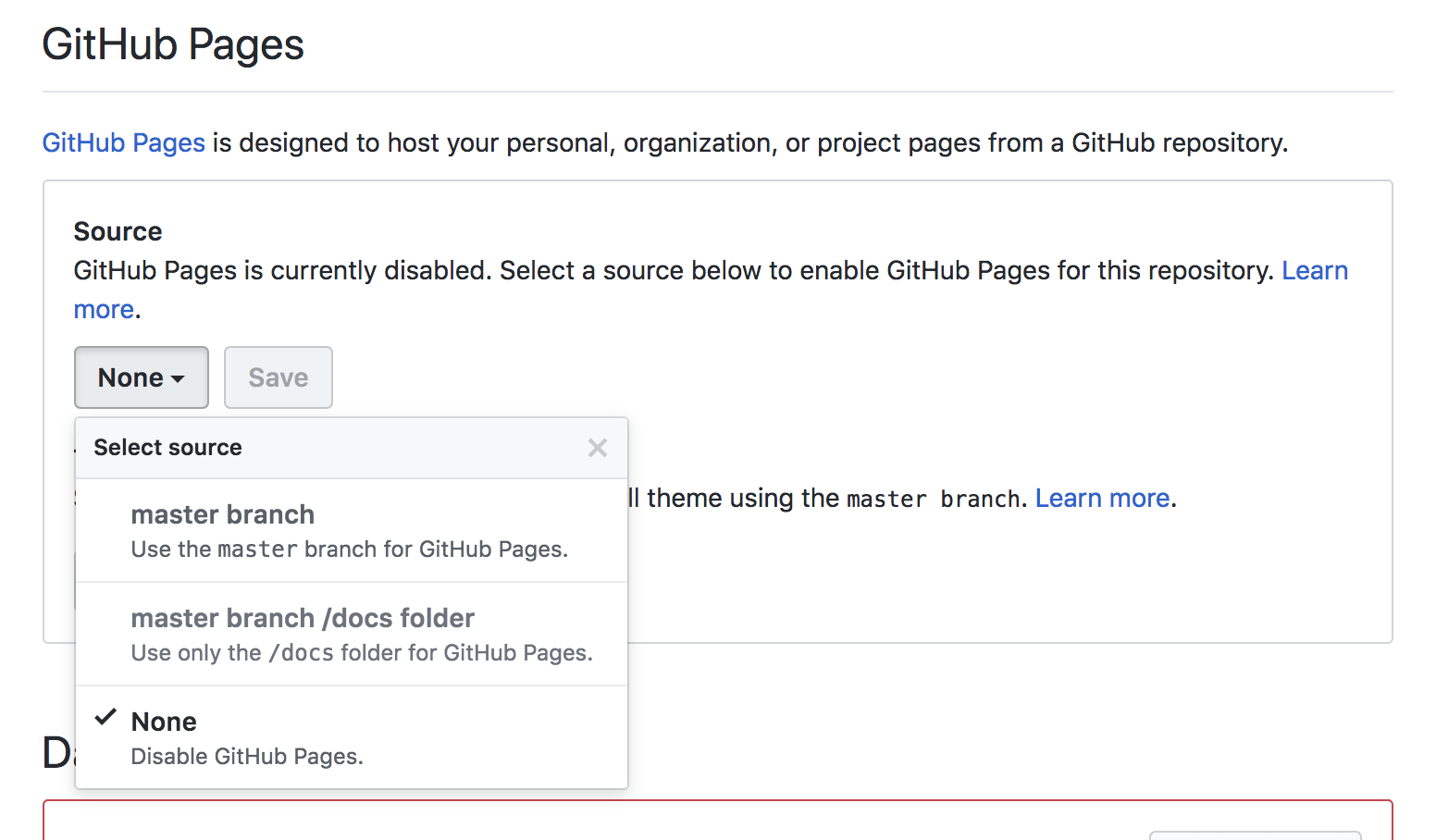 [HTML]github에서 받은 주소로 사이트연결 불가 · Issue #386 · codingeverybody/codingyahac · GitHub