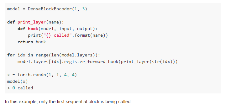 dense block · Issue #3 · cvlab-stonybrook/DewarpNet · GitHub
