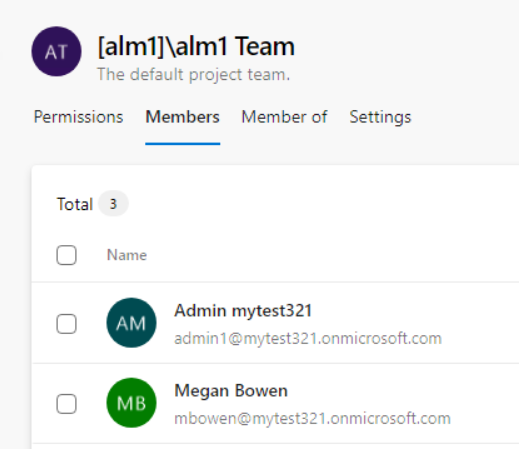 [ALM Accelerator - QUESTION] QUESTION · Issue #2270 · microsoft/coe-starter-kit · GitHub