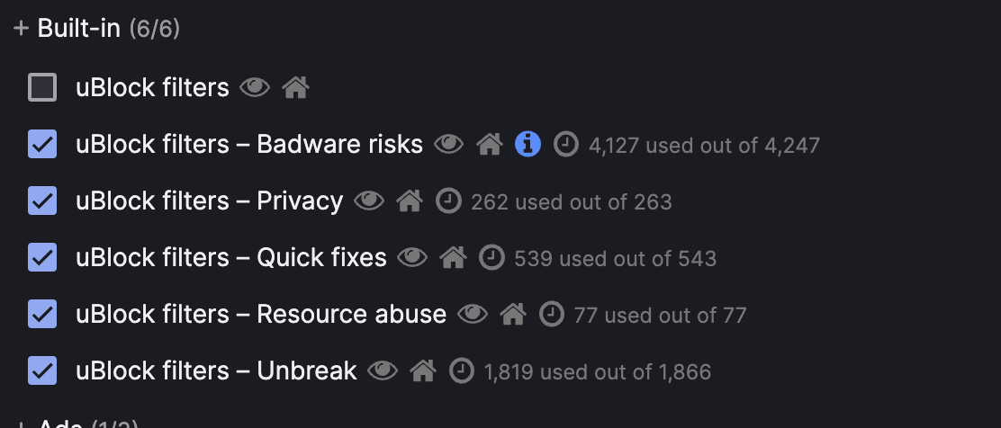 stape.io: breakage · Issue #16651 · uBlockOrigin/uAssets · GitHub