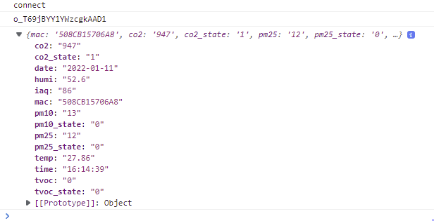 Receive data from Socket to update widget at runtime. · Issue #299 · getnamo/SocketIOClient ...