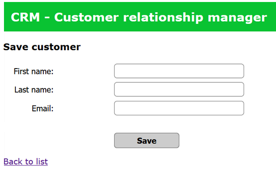 GitHub - vattila96/customer-relationship-manager-rest-client: A rest ...