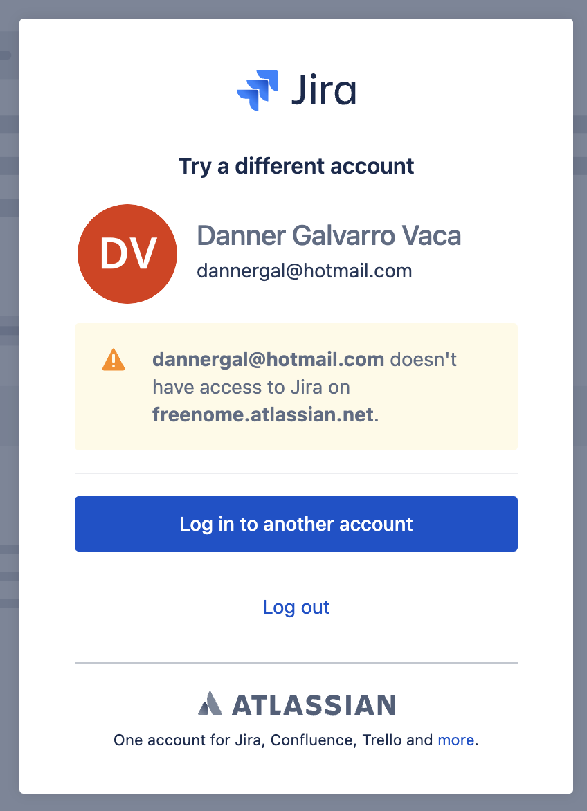 Is possible react-jsonschema-form two-column layout with MUI? · Issue #3723 · rjsf-team/react ...