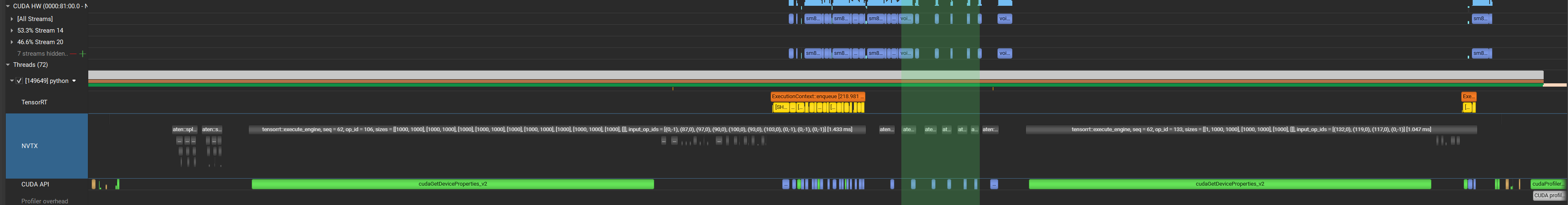 🐛 [Bug] Softmax in nn.MultiheadAttention layer not fused with torch.compile backend · Issue ...