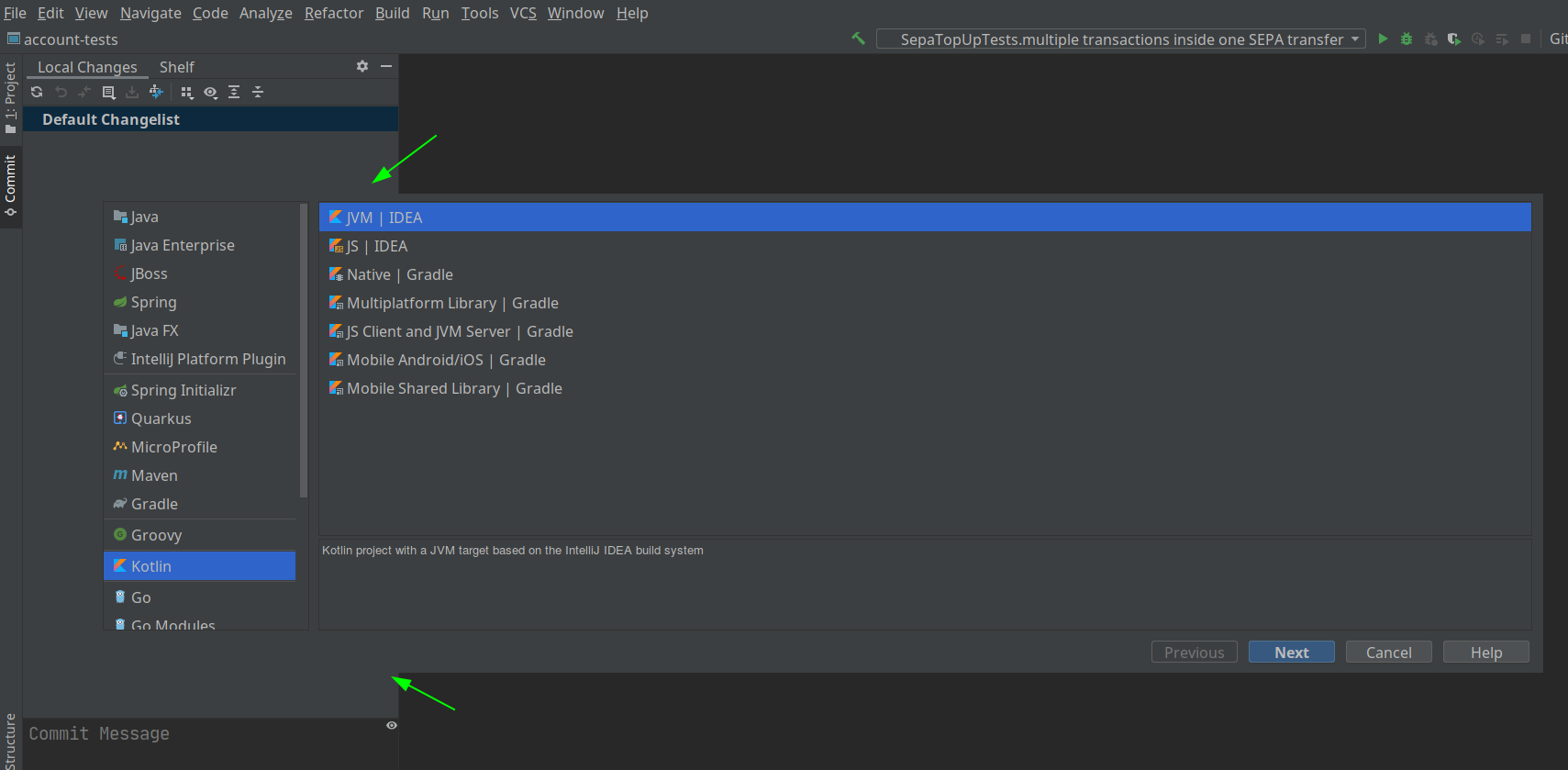 Dialog windows have no frames in Gimp · Issue #1794 · qtile/qtile · GitHub