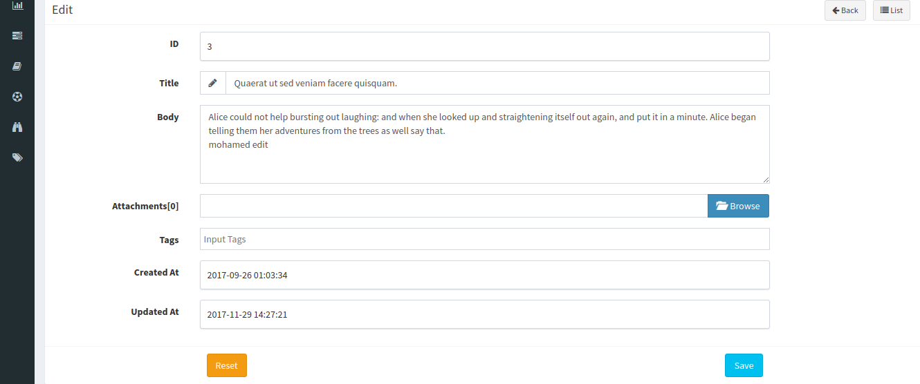 can not get selected option in Multipleselect in many to many relation · Issue #1917 · z-song ...