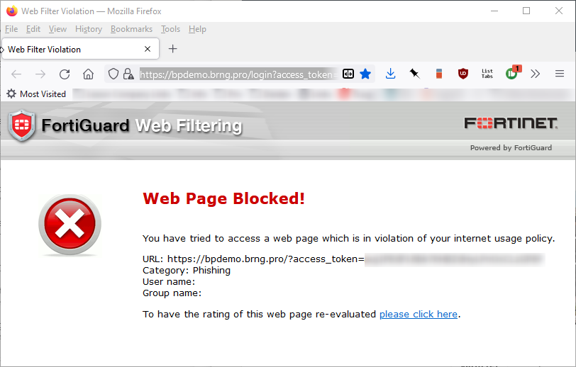 SSL error from https://demo-signup.boringproxy.io/request · Issue #119 · boringproxy/boringproxy ...