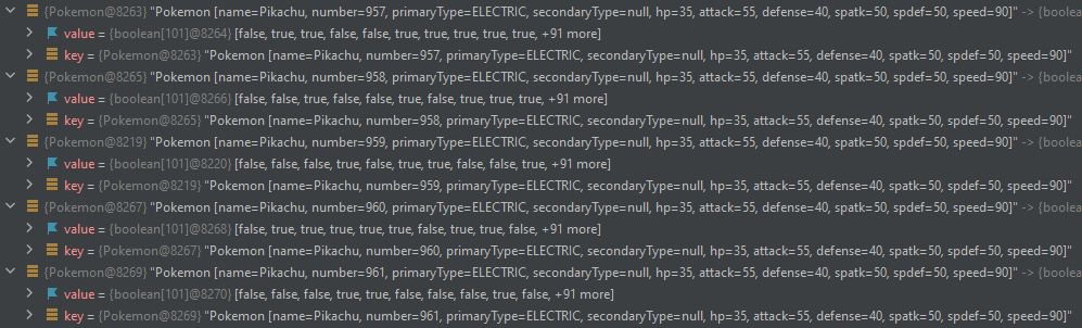 actuallyCosmetic Pokemon don't copy TM/Tutor compatibility from base ...