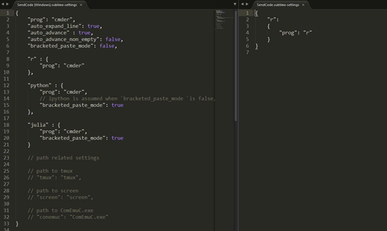 Custom Title Bar Of R Gui On Windows · Issue 48 · Randy3ksendcode · Github 