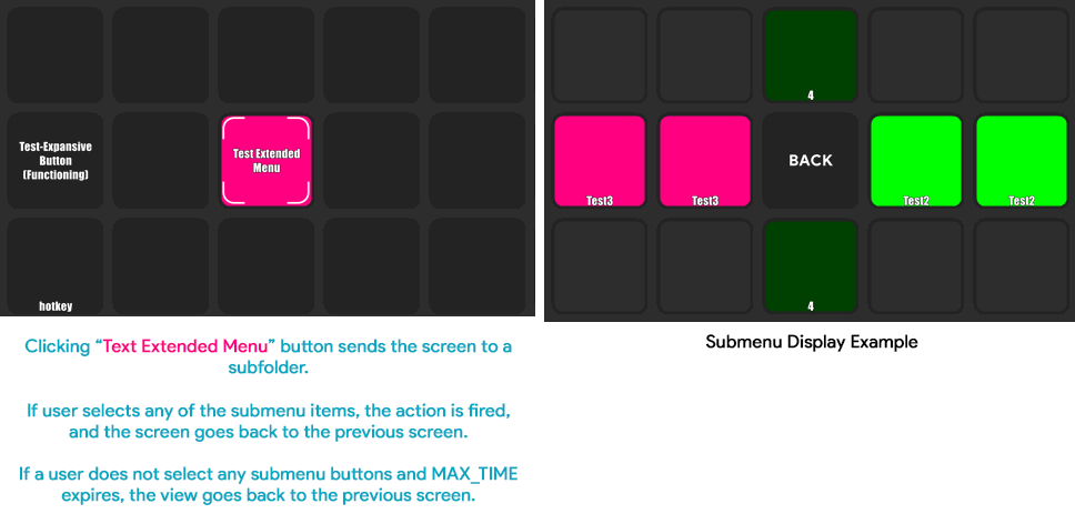 Add Macro Desk Variable for Epoch Time (in seconds) · Issue #356 · Macro-Deck-App/Macro-Deck ...