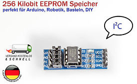 I2C not working correctly on ESP8266 since 1v92 · Issue #1311 · espruino/Espruino · GitHub