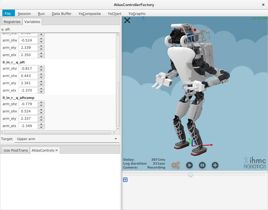 Remote session can still fall behind and build up delay · Issue #8 ...