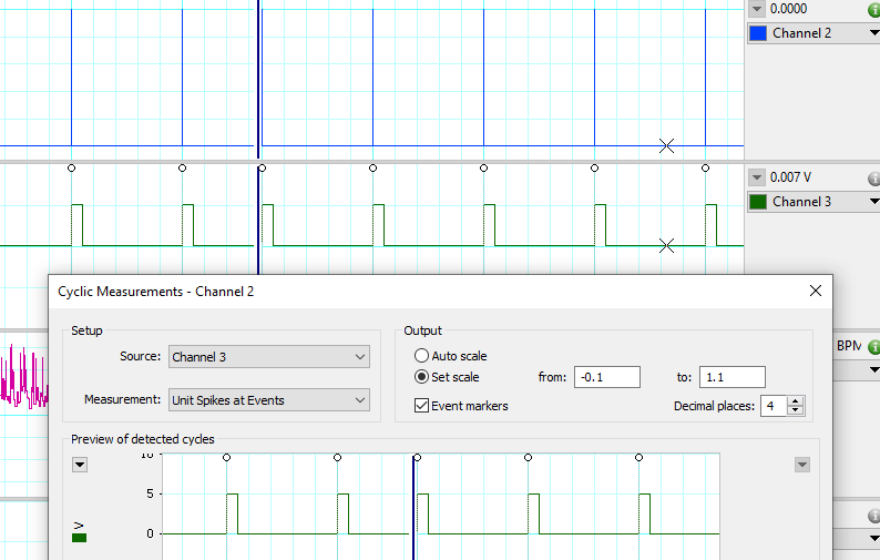 registerevent · Issue #2 · JimHokanson/labchart_server_matlab · GitHub