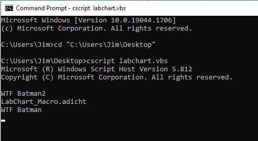 registerevent · Issue #2 · JimHokanson/labchart_server_matlab · GitHub
