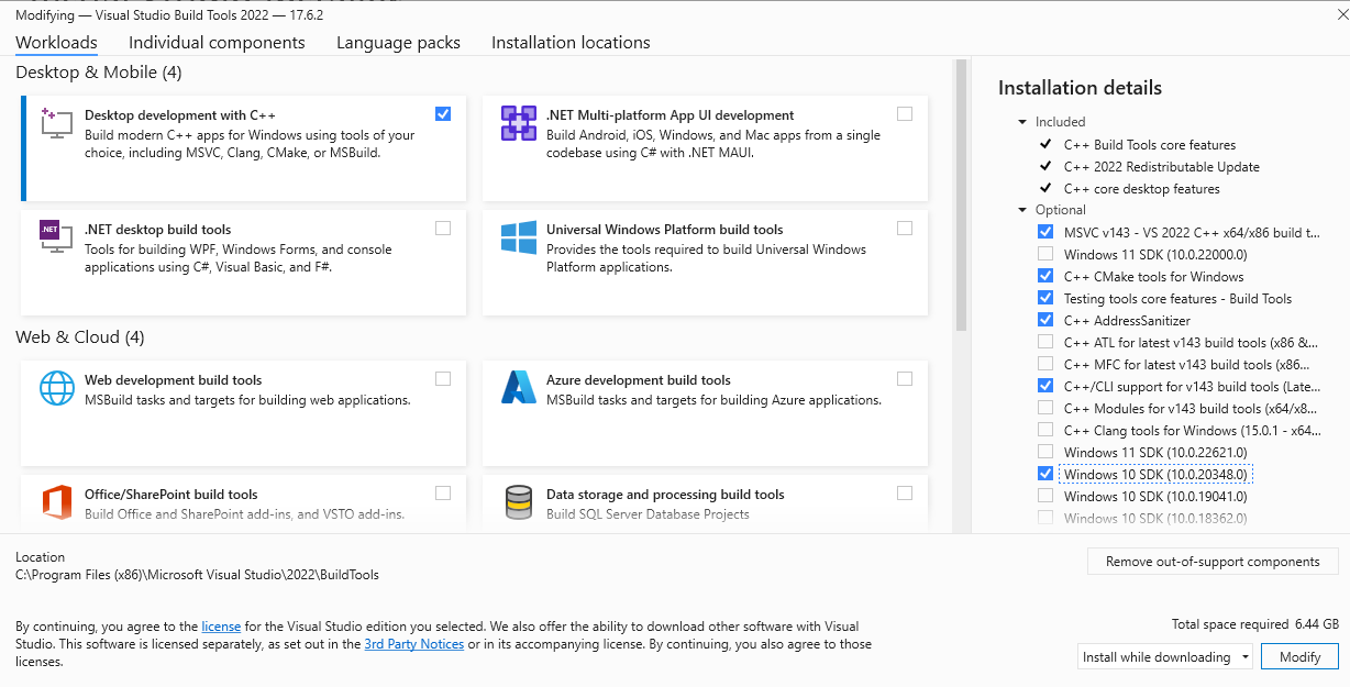 GitHub - JimHokanson/adinstruments_sdk_python: SDK for ADIstruments files in Python
