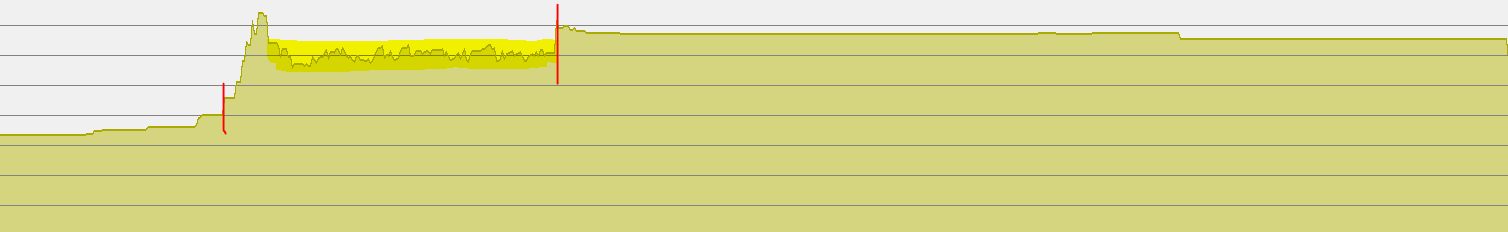 release of unused memory (tiles, bitmaps) · Issue #503 · Mapsui/Mapsui ...