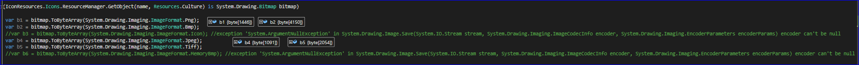 release of unused memory (tiles, bitmaps) · Issue #503 · Mapsui/Mapsui ...