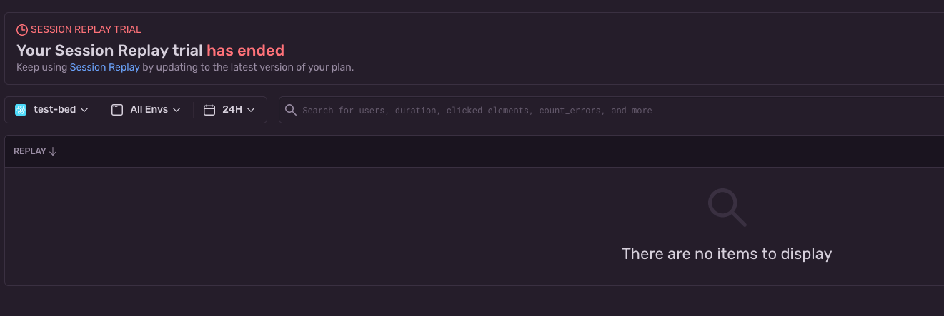 Sentry Replay: Inaccurate element positionings · Issue #329 · getsentry/sentry-capacitor · GitHub