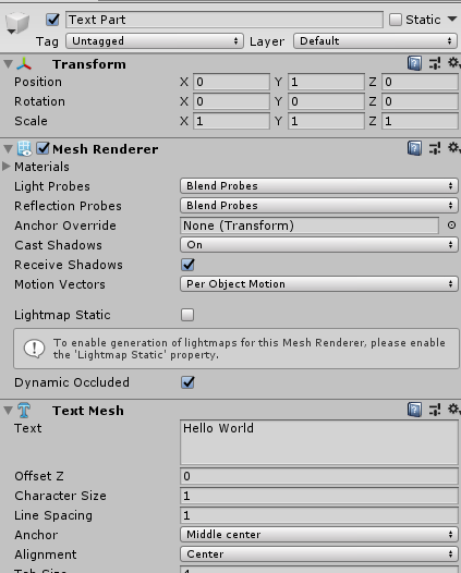 Questions about the Anchor models · Issue #41 · Azure/azure-spatial ...