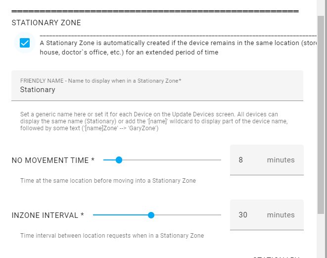 Stationary Zone Gone · Issue #110 · gcobb321/icloud3_v3 · GitHub