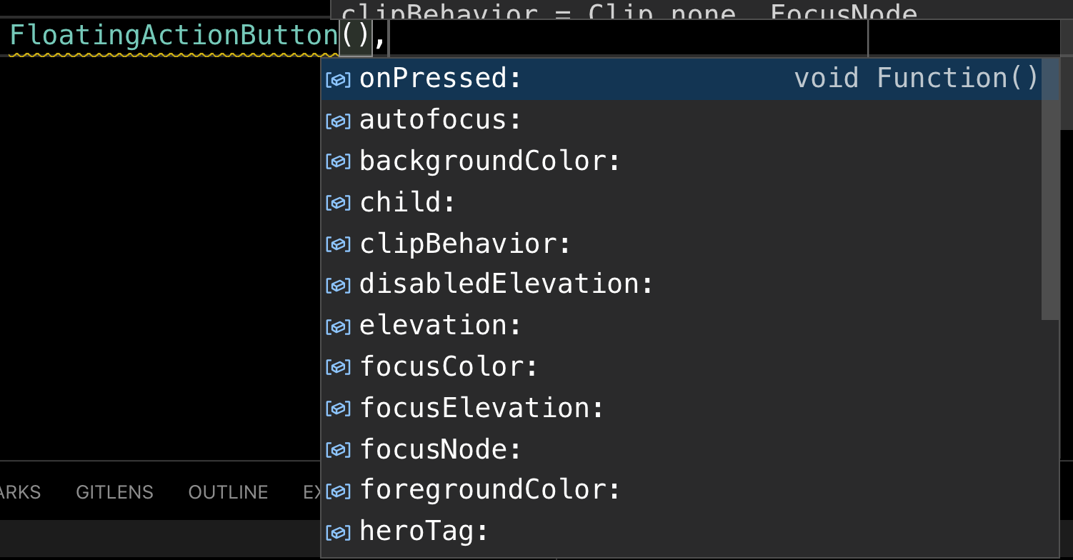 Add Option To Disable Auto Section Of First Item In Autocomplete · Issue 115225 · Microsoft