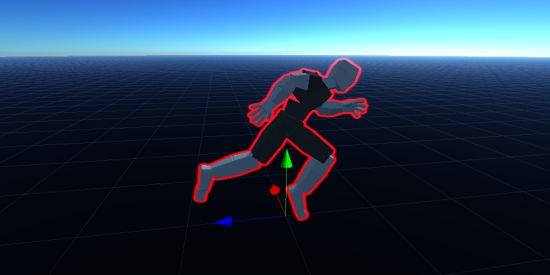 How can I fix the FBX animation and mesh are rotated 180 degrees in the left-hand coordinate ...