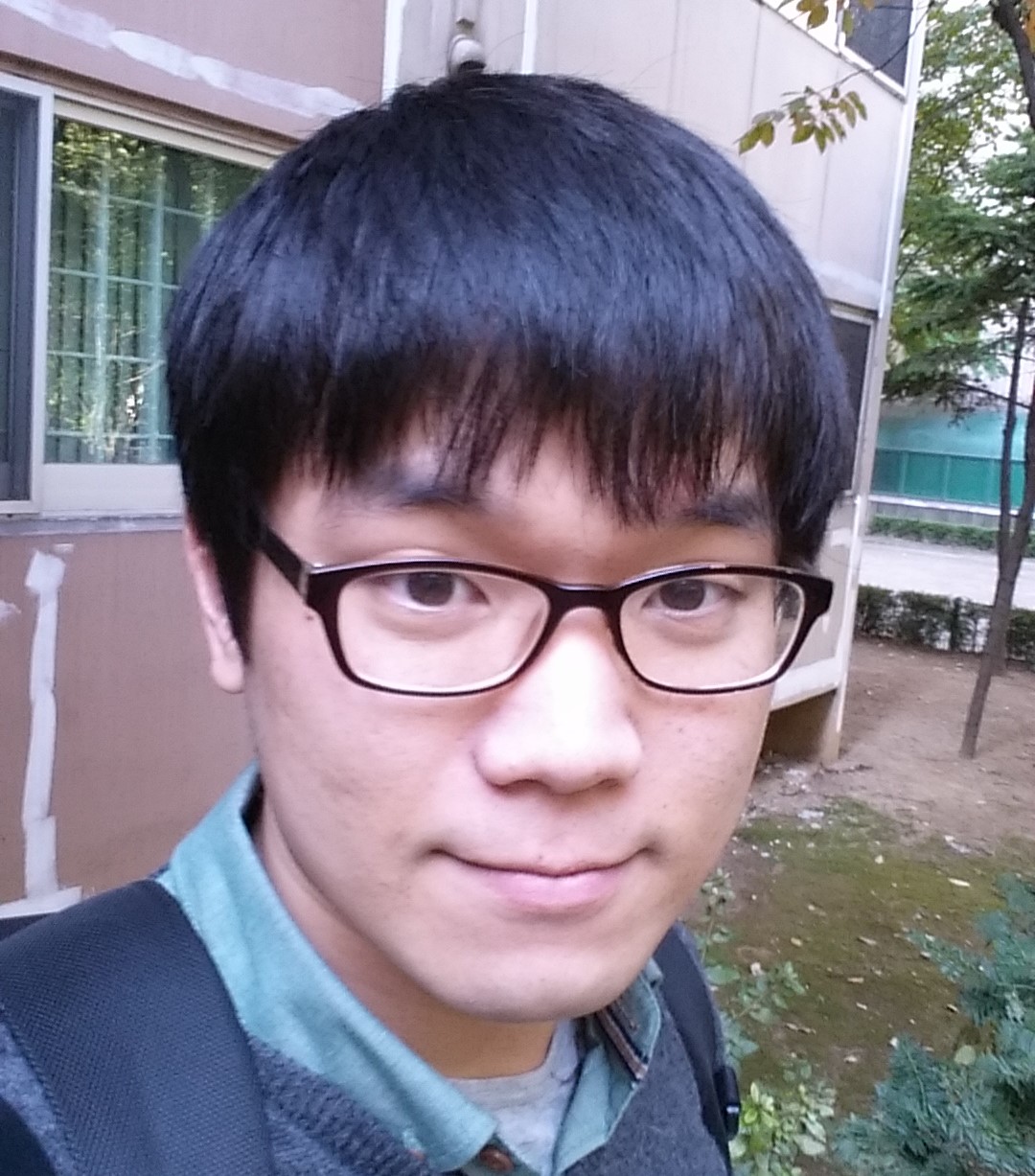 발표자: 김세준 · Issue #32 · krazure/ga2021kr · GitHub