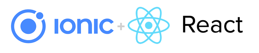 Ionicons React