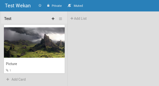 Missing images after big Import from Trello · Issue #3175 · wekan/wekan · GitHub