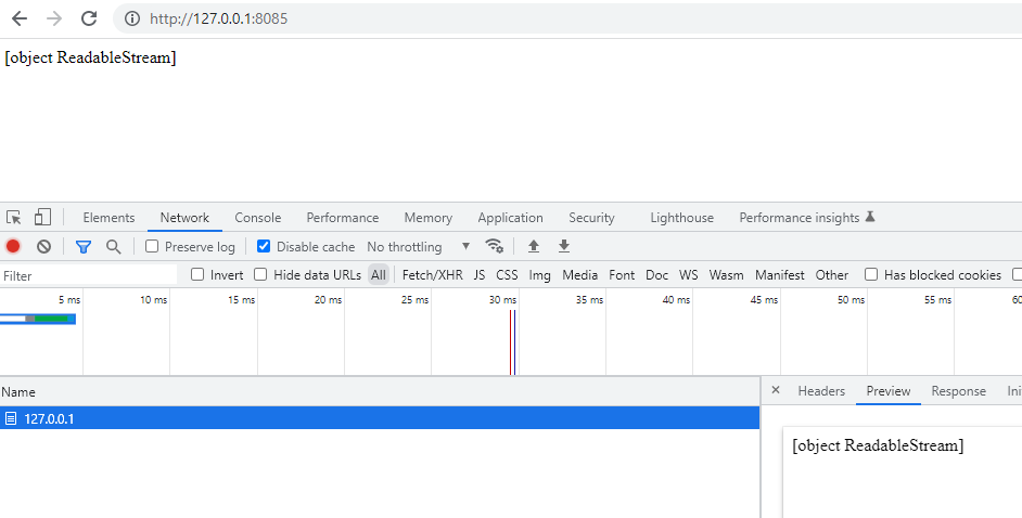 New idea about how to refactor @astrojs/deno · Issue #5491 · withastro/astro · GitHub
