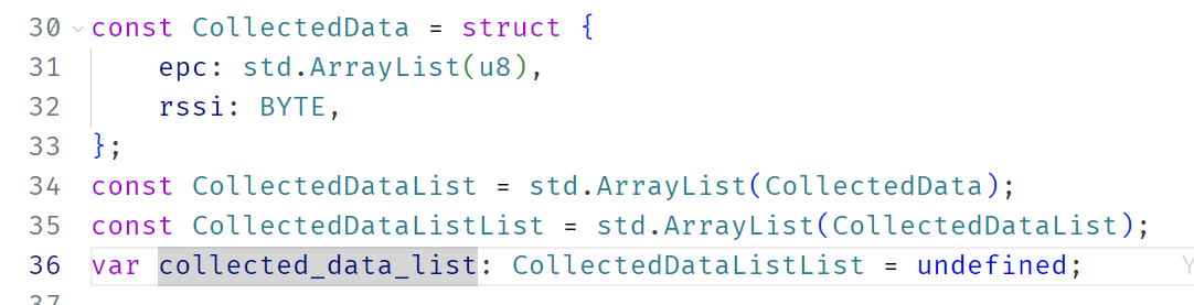 Zls code completion is somewhat broken · Issue #1392 · zigtools/zls · GitHub
