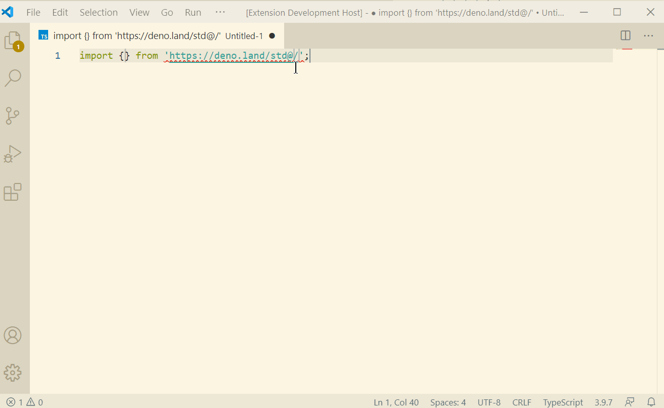vscode Completion API question · Issue #106090 · microsoft/vscode · GitHub