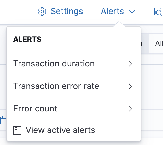 [Logs UI] Make the Logs UI header consistent with observability-wide ...