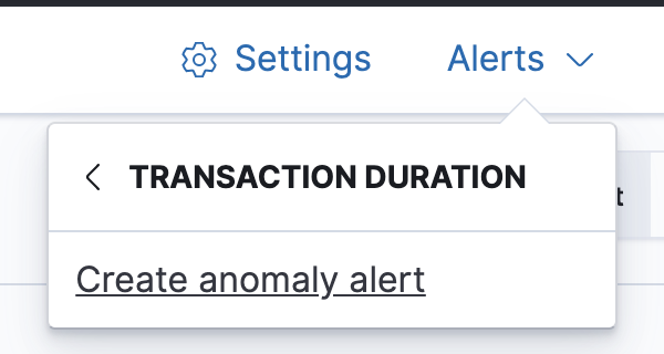 [Logs UI] Make the Logs UI header consistent with observability-wide ...